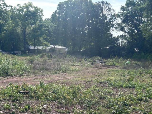 3110 Abbeville Highway