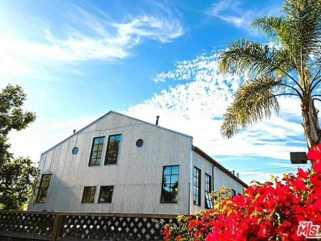 3110 Adeline St Unit 127, Oakland, CA 94608