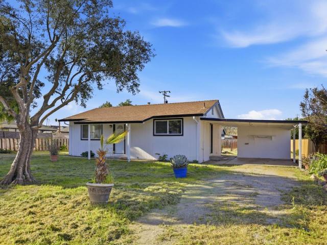 3110 Airline Highway