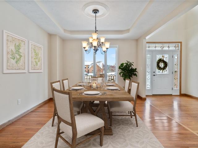 3110 Algonquin Trl