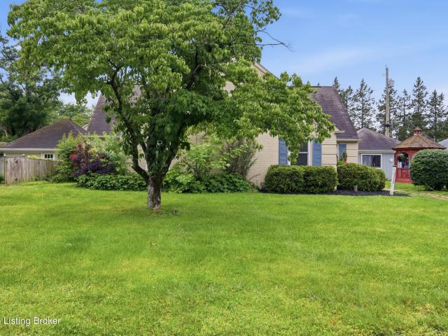 3110 Bushmill Park
