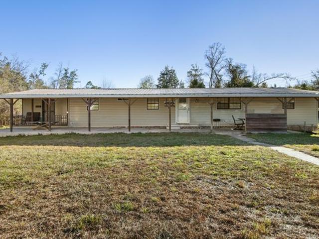 3110 B St, Panama City, FL 32404