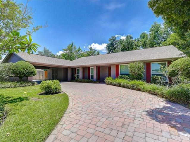 3110 Belmore Rd, Tampa, FL 33618