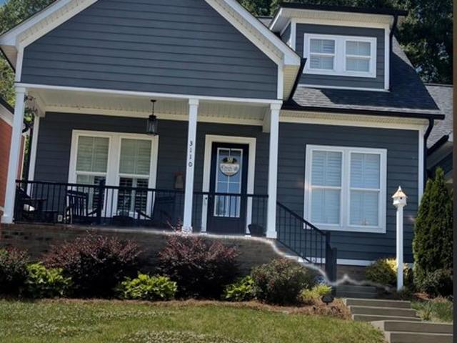 3110 Bellwood Pl, Kannapolis, NC 28081