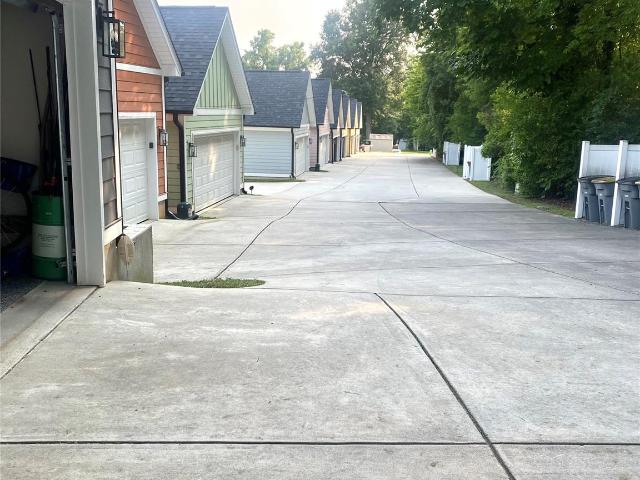3110 Bellwood Place