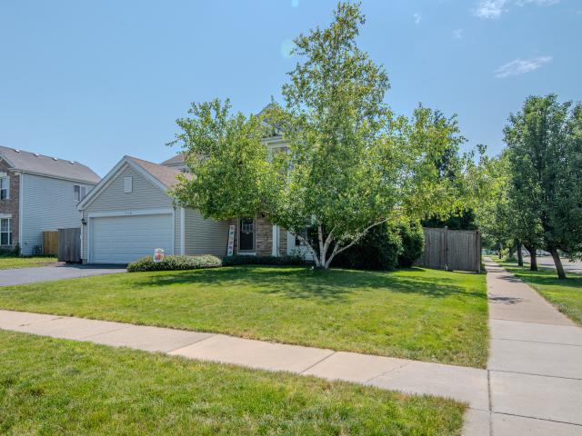 3110 Bloomfield Drive