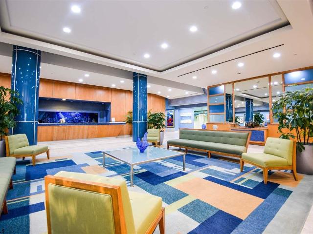 3110 boardwalk