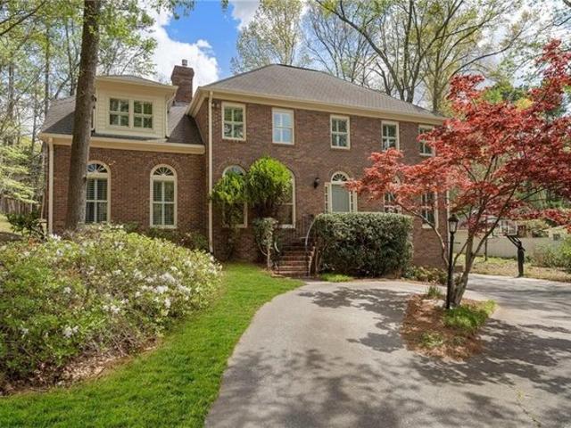 3110 Brandy Sta SE, Atlanta, GA 30339