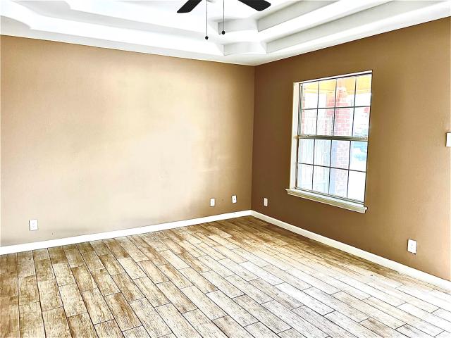 3110 Cuernavaca Dr