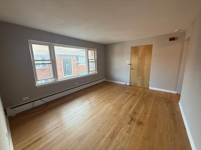 3110 Calwagner Street # 1W