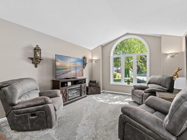 3110 Canyon Circle