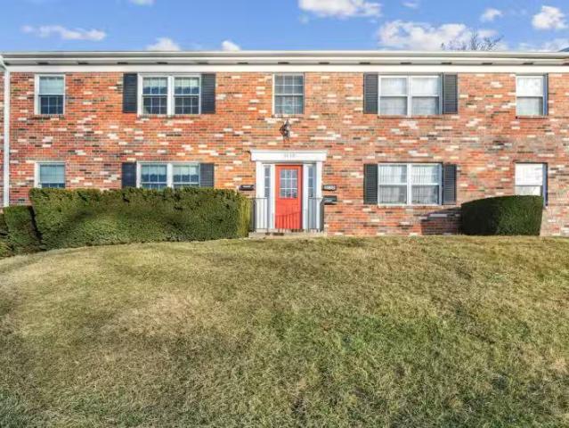 3110 Carnaby Ln #C, Bridgeton, MO 63044 MLS 25008902