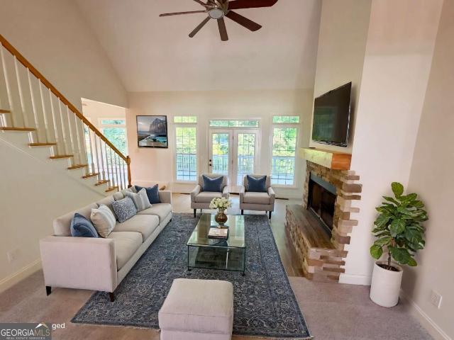 3110 Cherry Tree Walk