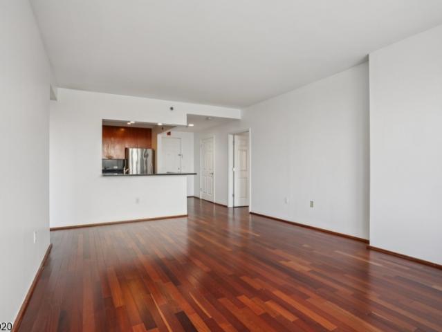 3110 City Pl