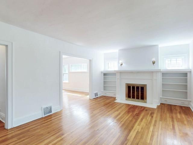 3110 Coleridge Road