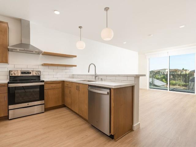 3110 Duncan Road 1 Bedroom Apartment for Rent at 3110 Duncan Rd, San Luis Obispo, CA 93401
