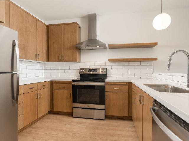 3110 Duncan Road 1 Bedroom Apartment for Rent at 3110 Duncan Rd, San Luis Obispo, CA 93401