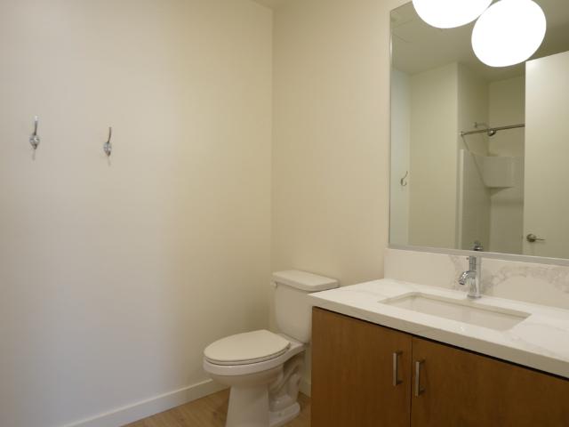 3110 Duncan Road 2 Bedroom Apartment for Rent at 3110 Duncan Rd, San Luis Obispo, CA 93401