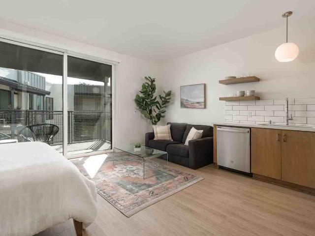 3110 Duncan Road 2 Bedroom Apartment for Rent at 3110 Duncan Rd, San Luis Obispo, CA 93401