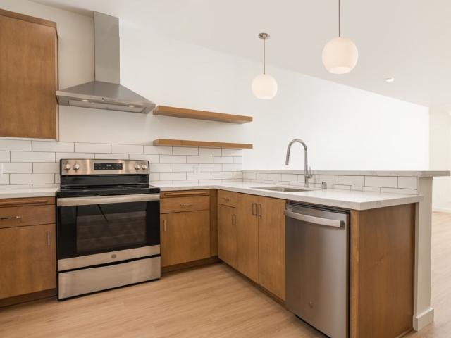 3110 Duncan Road