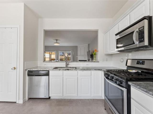 3110 Delachaise Way
