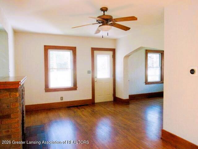 3110 Delta River Drive