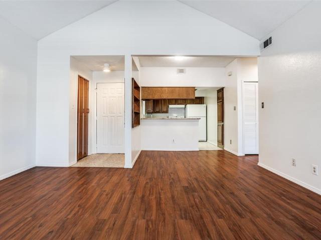 3110 Devonshire Dr, Unit 288, Plano, TX 75075 | MLS #21160 | Compass