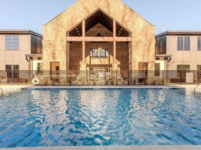 3110 Doe River Way, Matthews, NC 28105