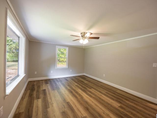 3110 Eulaton Road