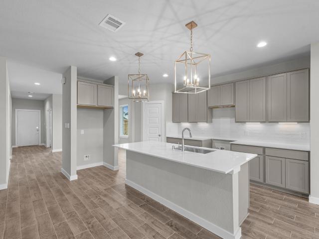 3110 Everwood Trail