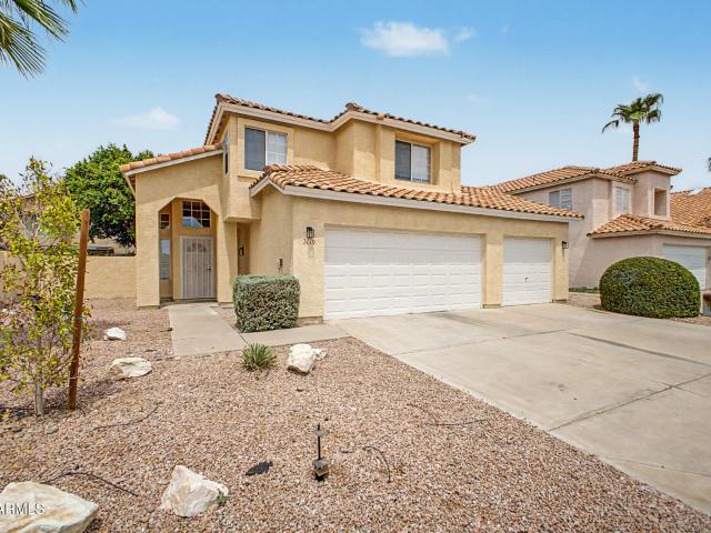 3110 e cottonwood lane
