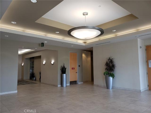 3110 E Guasti Road 235
