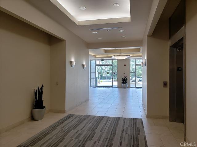 3110 E Guasti Road 300