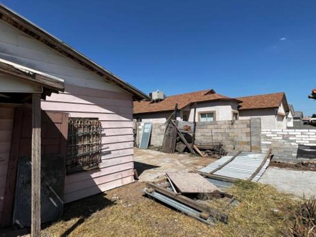 3110 E Mobile Ln, Phoenix, AZ 85040