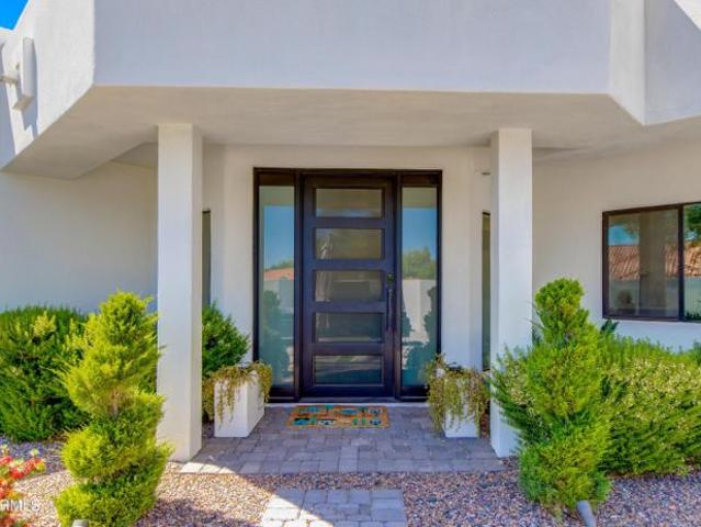 3110 E Maryland Ave, Phoenix, AZ 85016