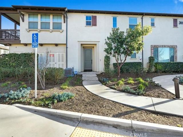 3110 E Yountville Dr #2, Ontario, CA 91761