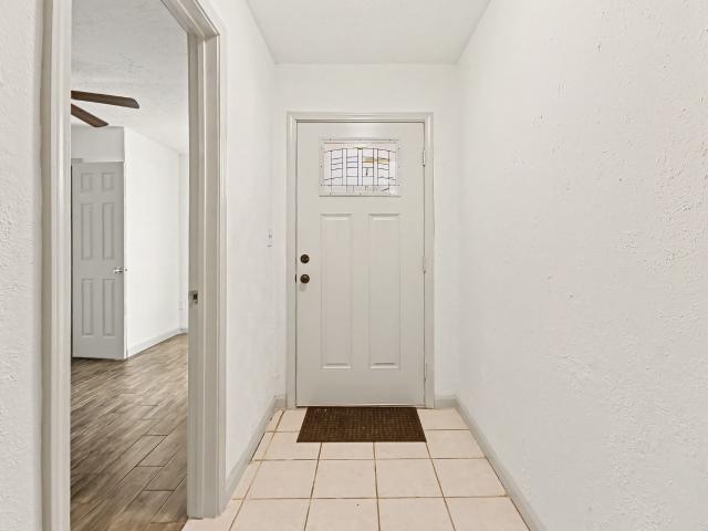 3110 Eastwick Lane