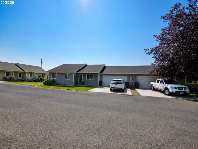 3110 elm st