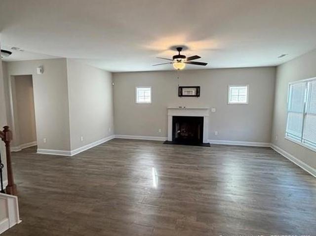 3110 enchanted valley