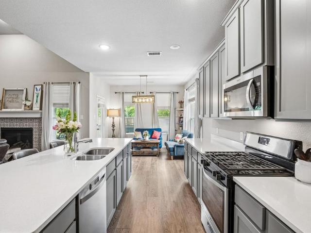 3110 Estuary Drive