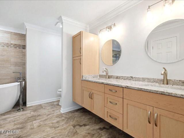 3110 Falcon Drive
