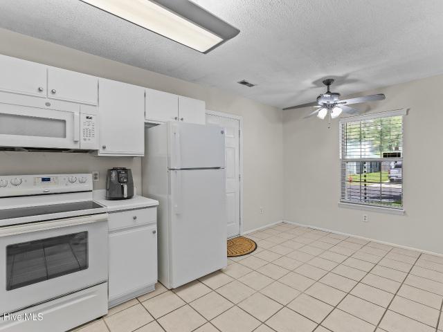 3110 Gaitway Court