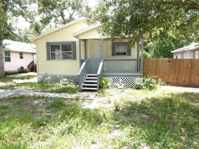 3110 Gordon Ct, Tampa, FL 33619