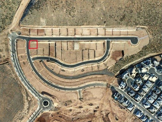 3110 Grand Staircase Rd S Unit 352, Hurricane, UT 84737