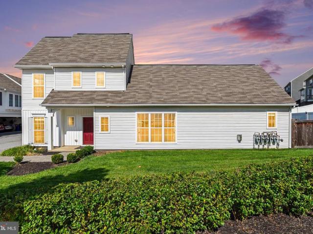 3110 Grove Court