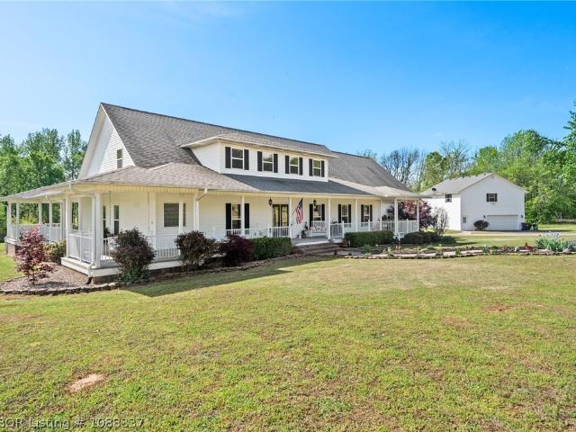 3110 Highway 282