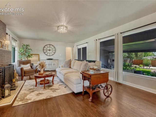 3110 High Street