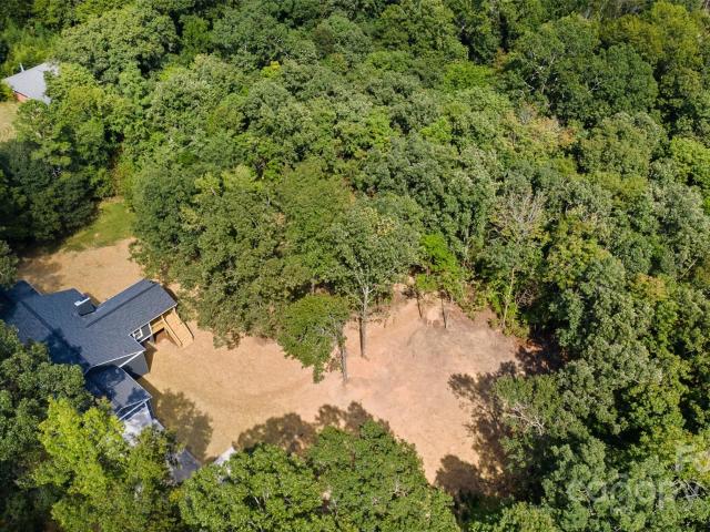 3110 India Hook Rd, Rock Hill, SC 29732 | MLS #4296 | Compass