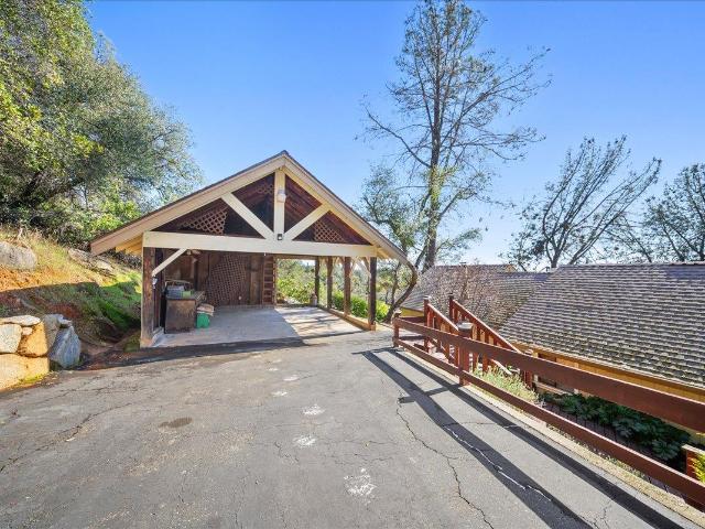 3110 Iron Mine Rd, Auburn, CA 95602 | MLS #225149