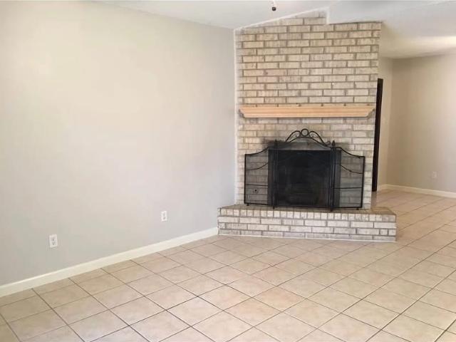 3110 Kleinmann Avenue